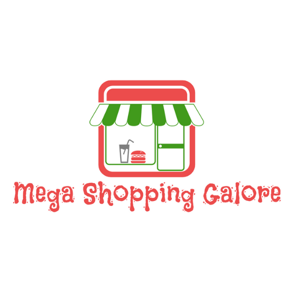 Shop online with Mega Shopping Galore now! Visit Mega Shopping Galore ...