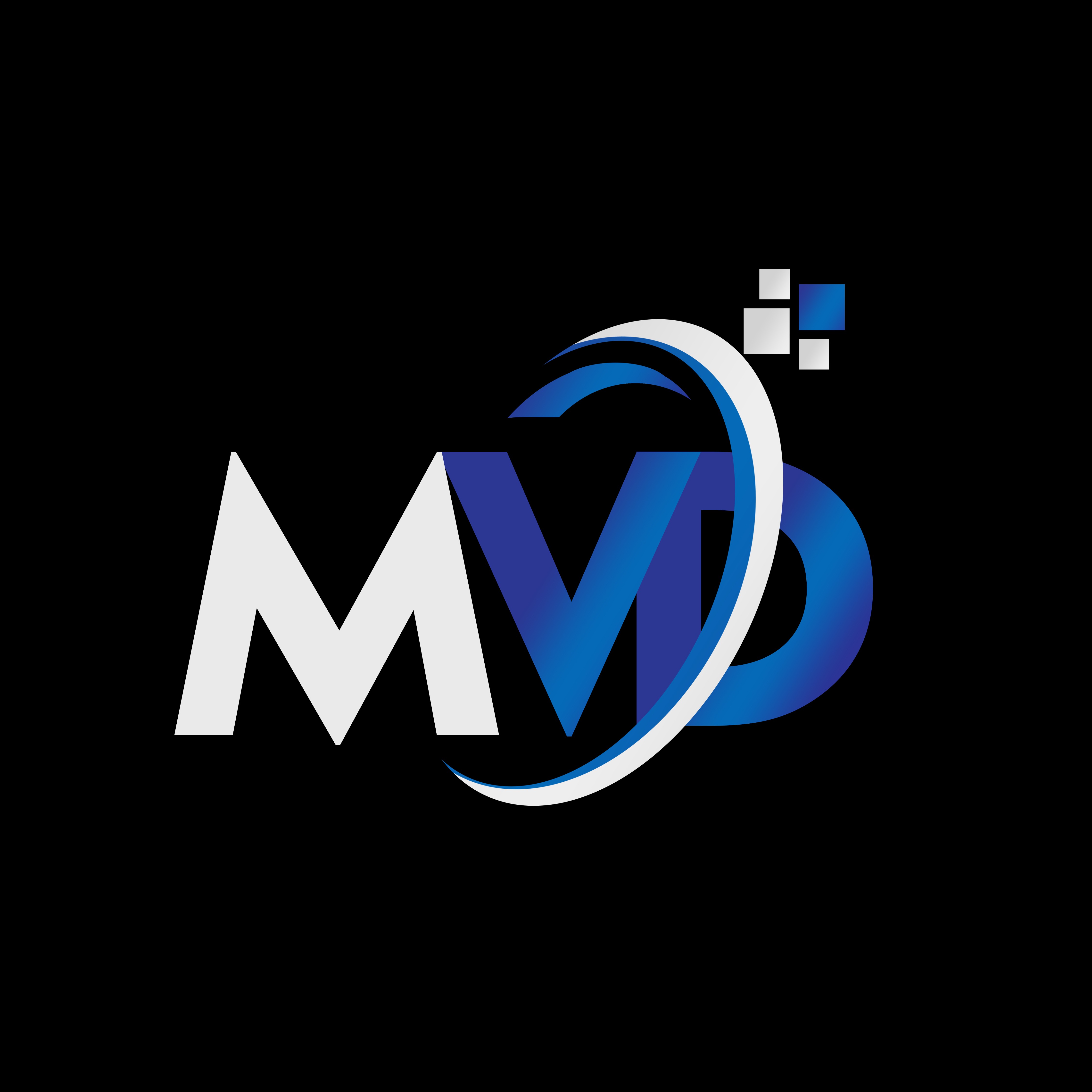 MVD Motor Parts Sales Philippines Official Online Store | Shop Now on ...