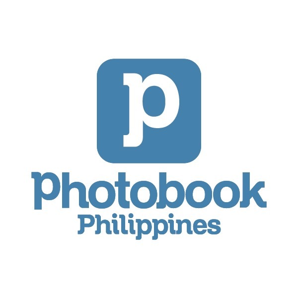 Photobook Philippines Official Online Store | Shop Now on Lazada