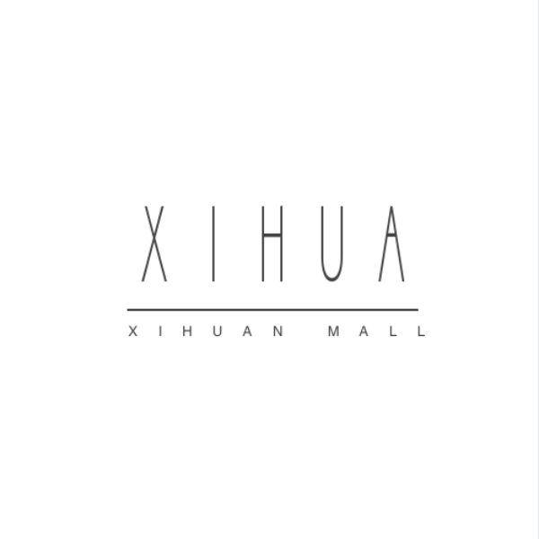 XIHUAN MALL Philippines Official Online Store | Shop Now on Lazada