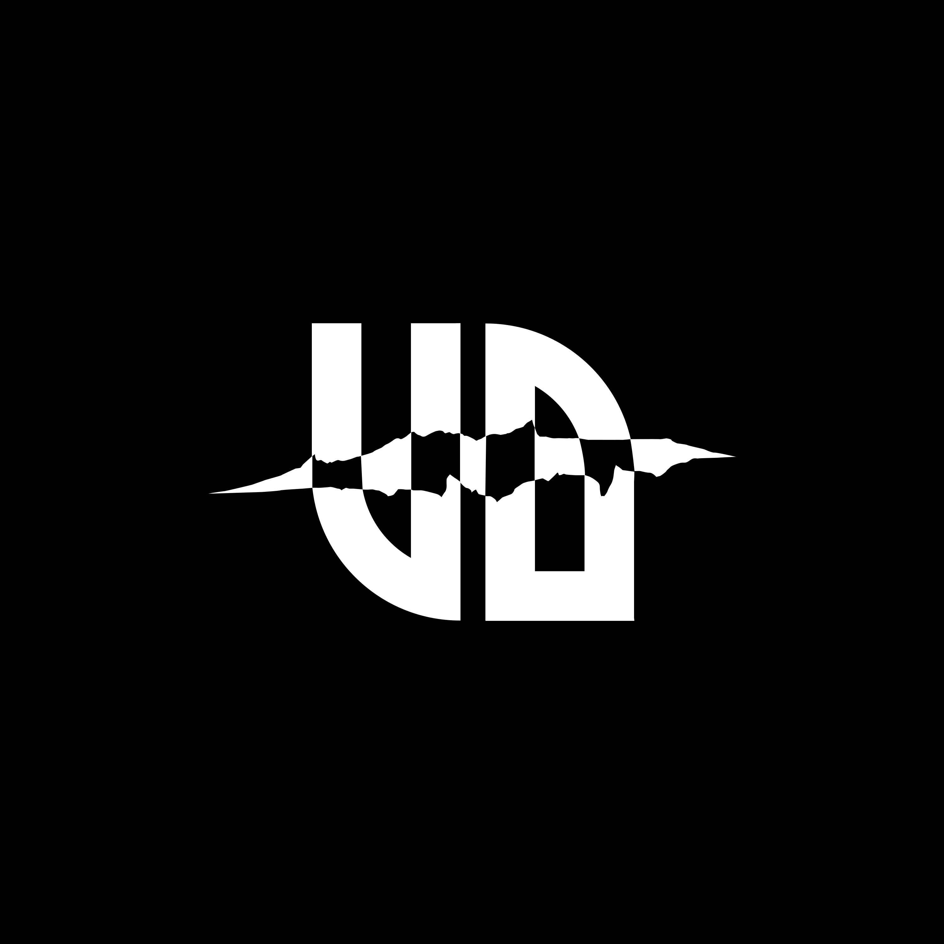 Shop online with UNDERDAWG now! Visit UNDERDAWG on Lazada.