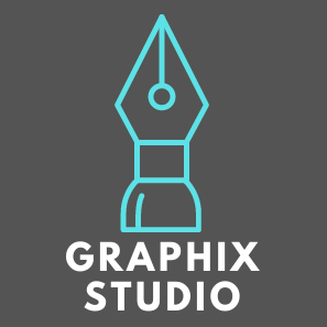 Shop at Graphix Studio with great deals online | lazada.com.ph