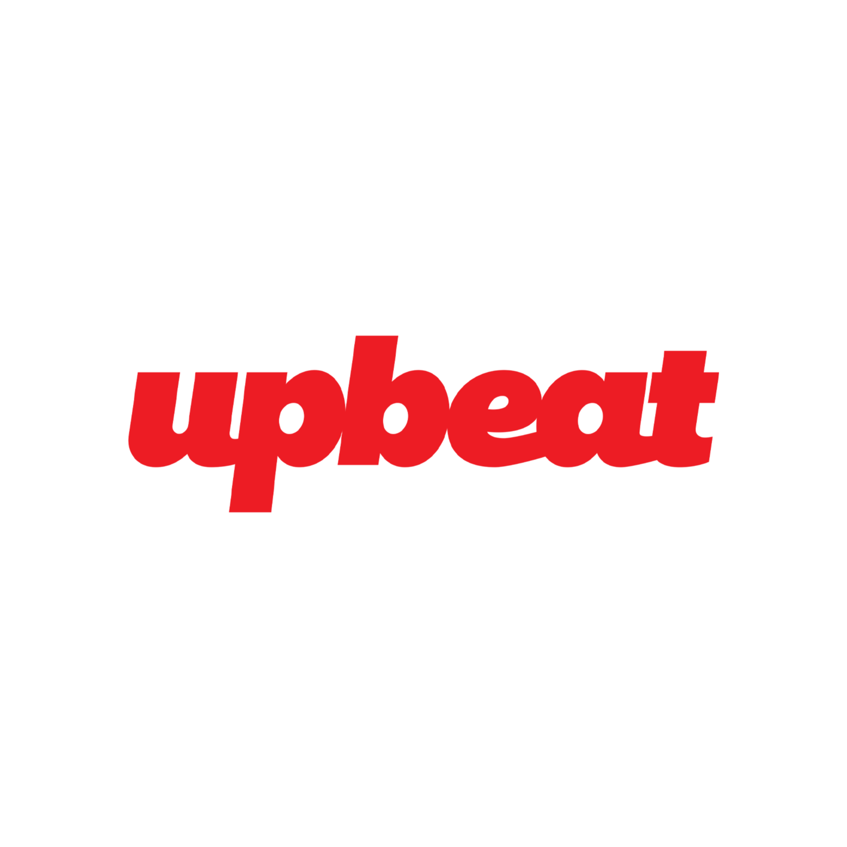 Shop online with UPBEAT now! Visit UPBEAT on Lazada.