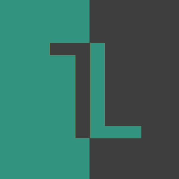 Shop online with TL Global Store now! Visit TL Global Store on Lazada.