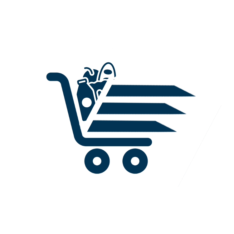 GATE Distribution Enterprise Inc. Official Store in the Philippines ...