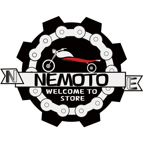 NEMOTO Official Store in the Philippines, Online Shop 03 2025