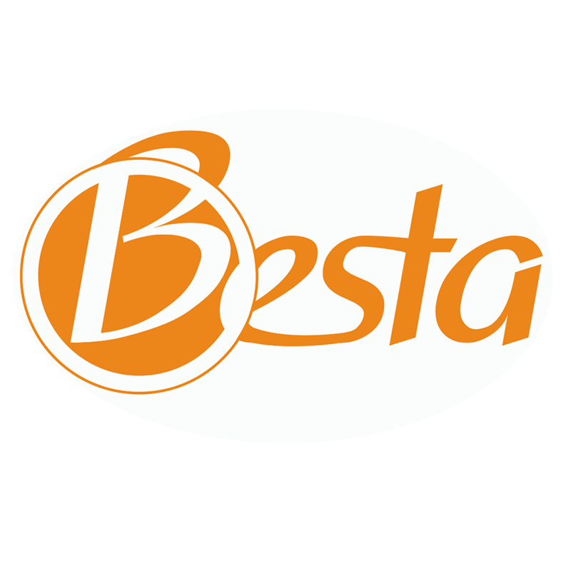 BestI Philippines Official Online Store | Shop Now on Lazada