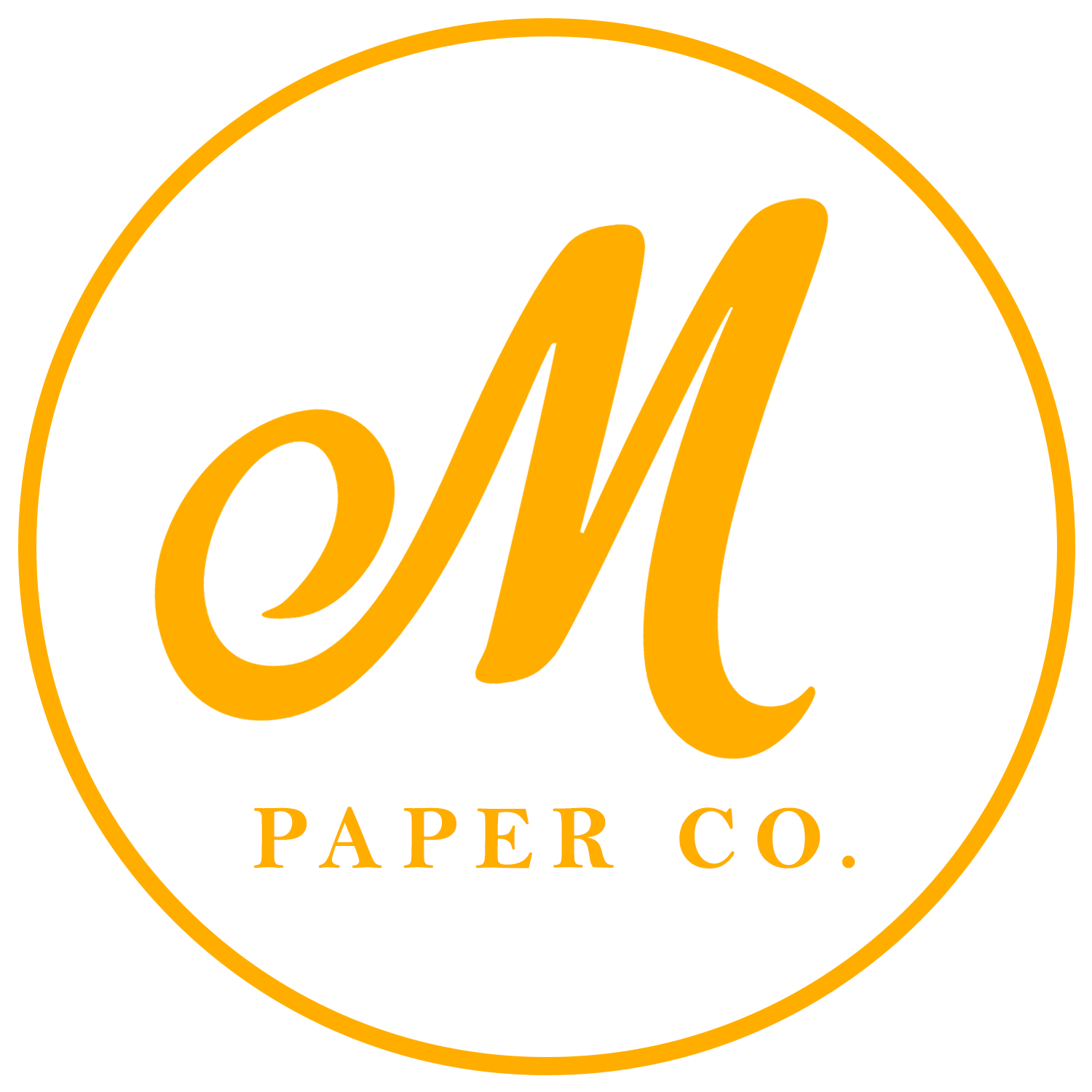 M's Paper Official Store in the Philippines, Online Shop 12 2024