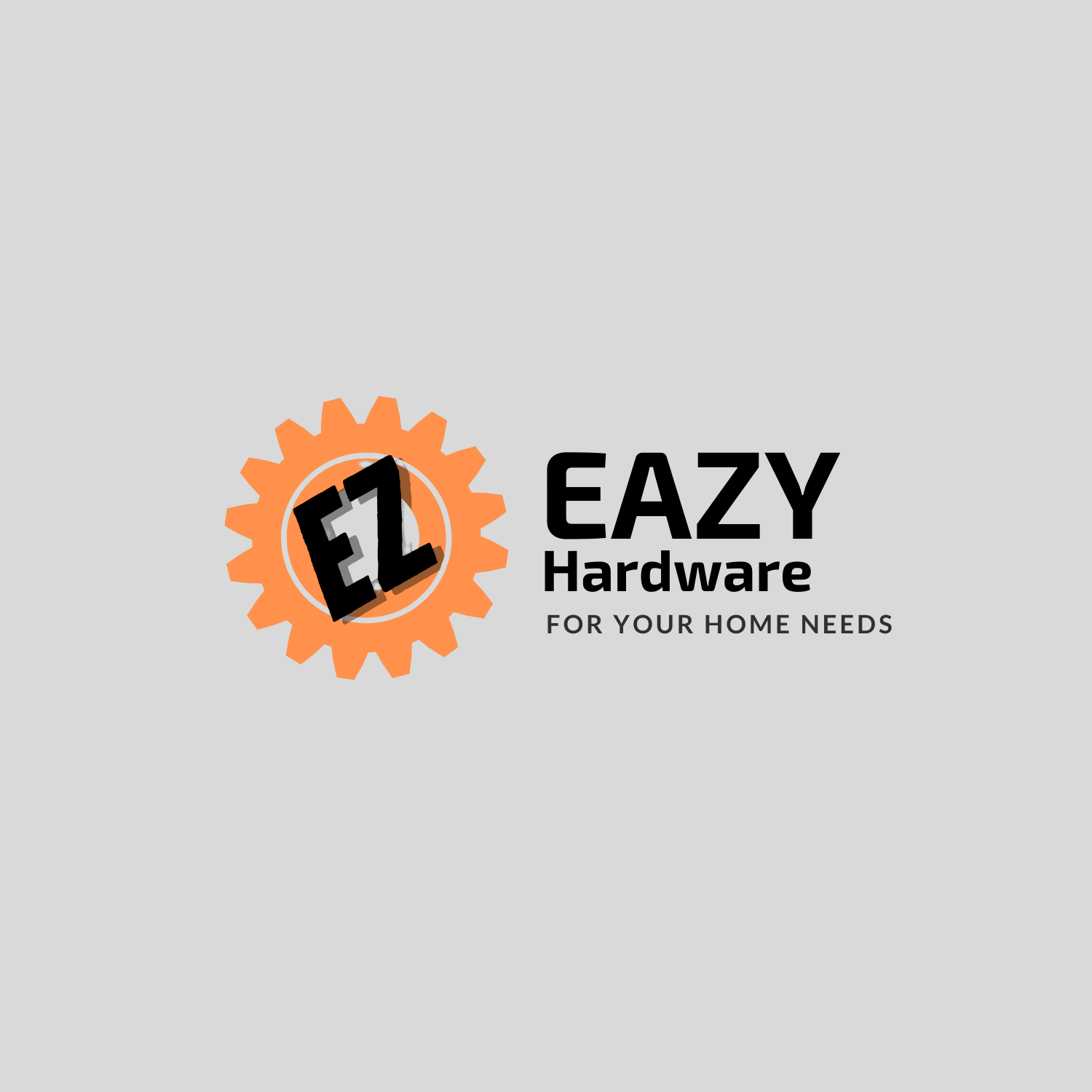 EZ Hardware Philippines Official Online Store | Shop Now on Lazada