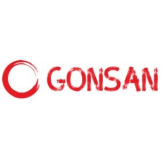 GONSAN Philippines Official Online Store | Shop Now on Lazada