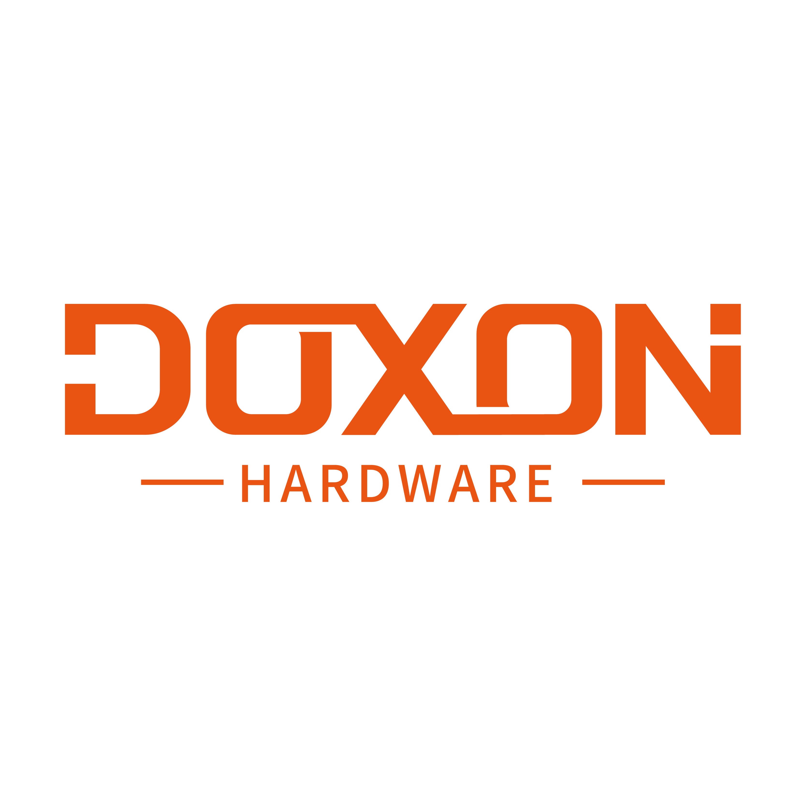 Doxon Hardware Philippines Official Online Store | Shop Now on Lazada