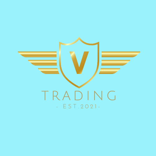 Val Trading Philippines Official Online Store | Shop Now on Lazada