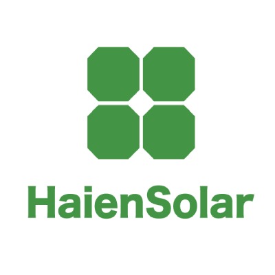 Shop online with Haien Solar 1 now! Visit Haien Solar 1 on Lazada.