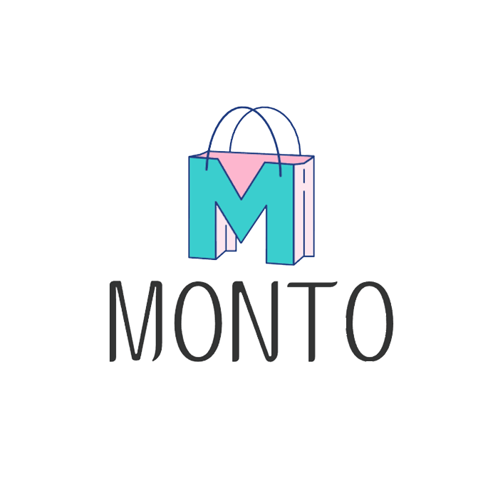 Monto Mall Official Store in the Philippines, Online Shop 04 2025