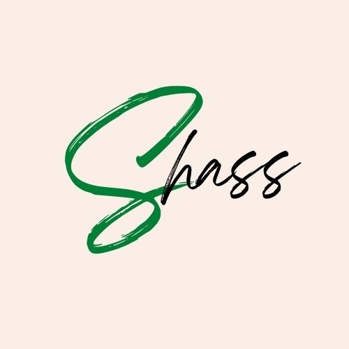 Shop online with Shass Market now! Visit Shass Market on Lazada.