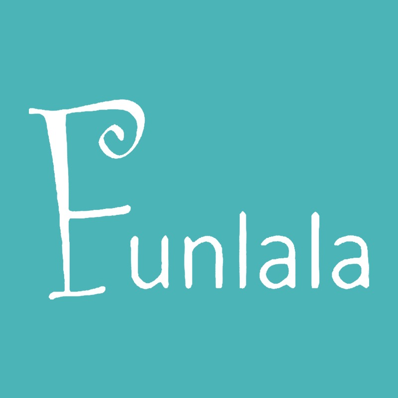 FUNLALA Philippines Official Online Store | Shop Now on Lazada