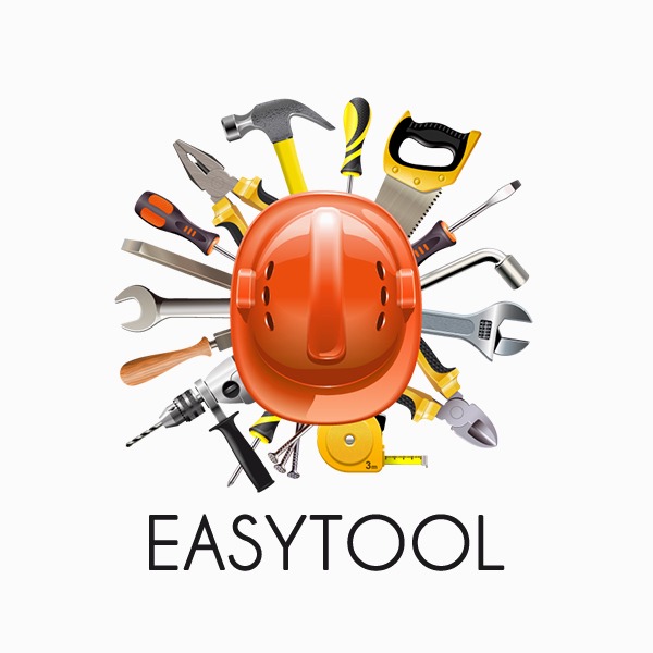 Easytool Official Store in the Philippines, Online Shop 09 2024