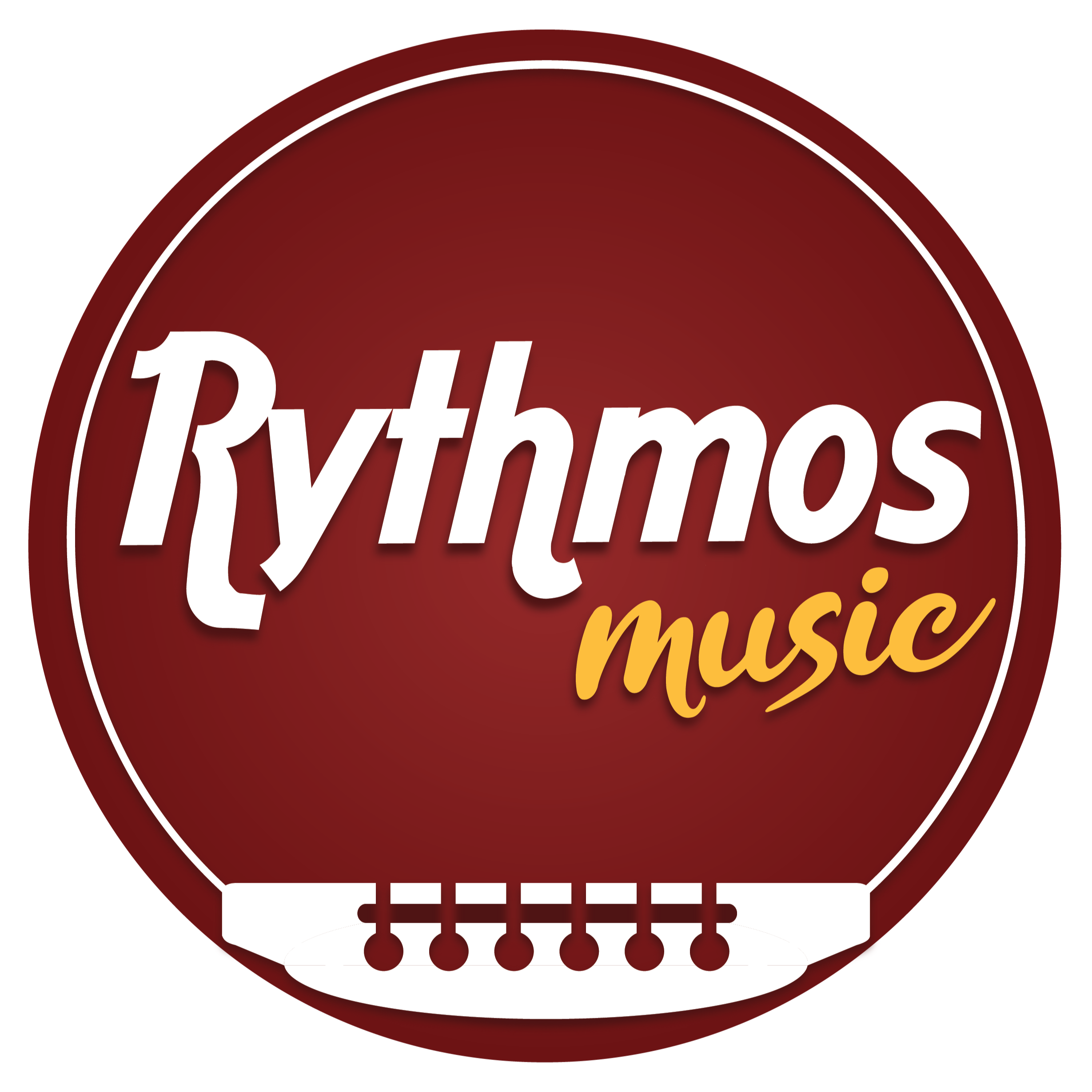 Shop online with Rythmos Music PH now! Visit Rythmos Music PH on Lazada.