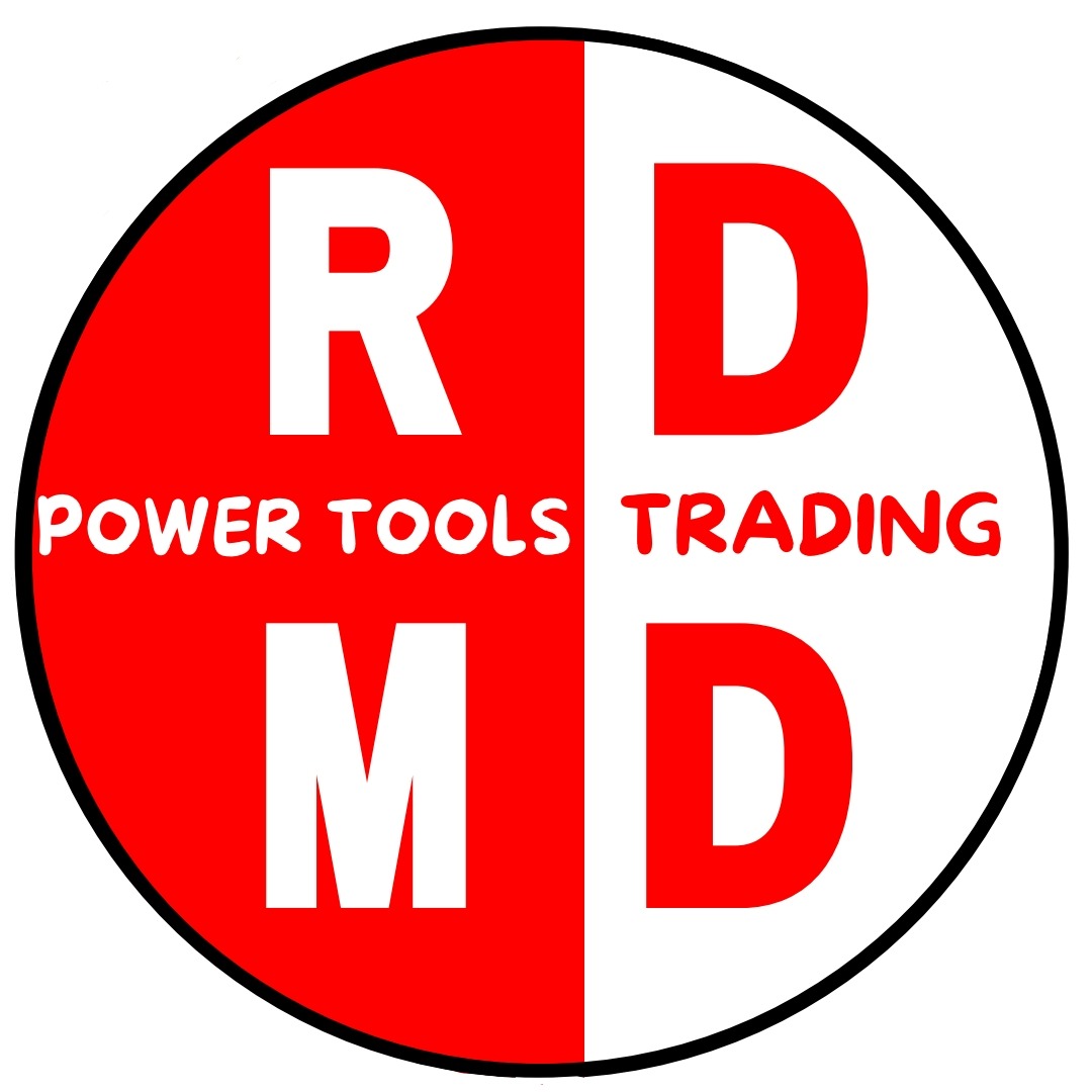 RDMD POWERTOOLS TRADING Official Store in the Philippines, Online Shop ...