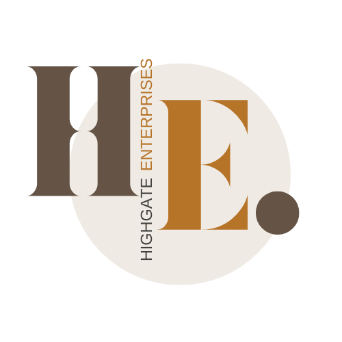 Highgate Enterprises Philippines Official Online Store | Shop Now on Lazada