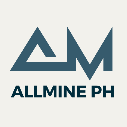 Shop online with ALLMINE PH now! Visit ALLMINE PH on Lazada.
