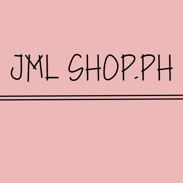 Shop at JML SHOP.PH with great deals online | lazada.com.ph