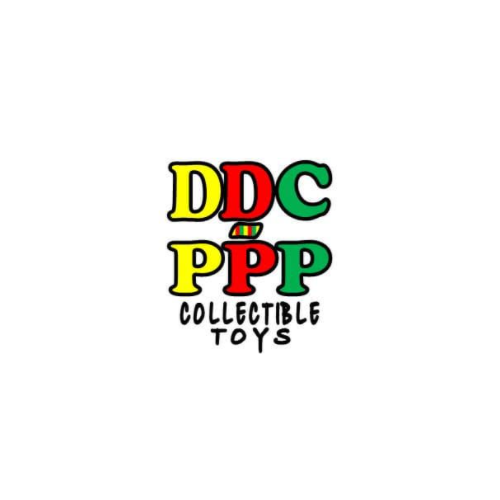 ddcppponline Philippines Official Online Store | Shop Now on Lazada
