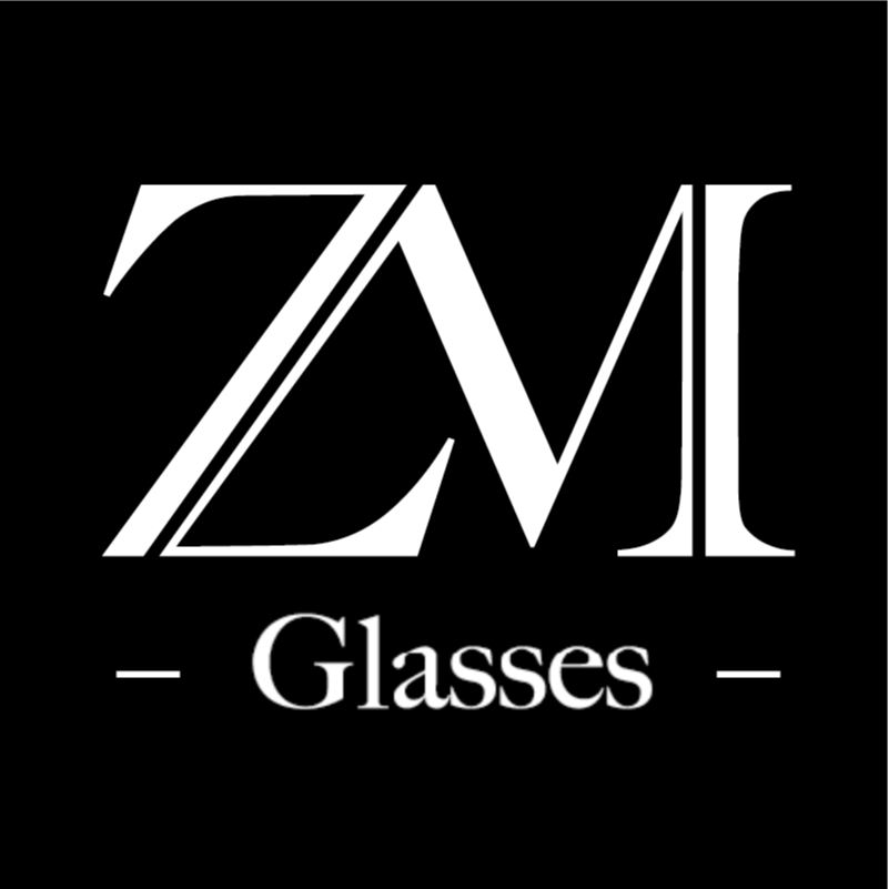 ZM Eyewear Official Store in the Philippines, Online Shop 02 2025