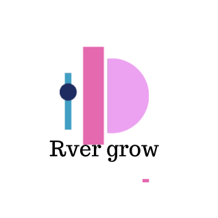 Shop at Rver grow shop with great deals online | lazada.com.ph