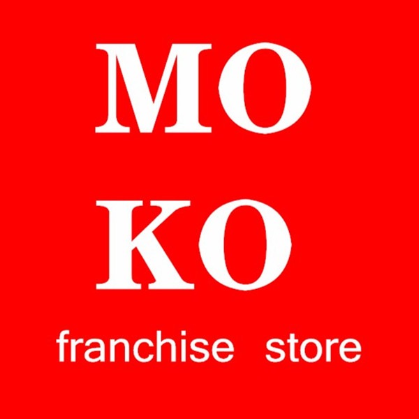 MOKO MALL Philippines Official Online Store | Shop Now on Lazada
