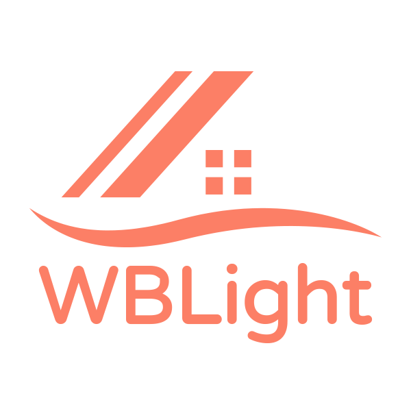 WBLight Official Store in the Philippines, Online Shop 02 2025
