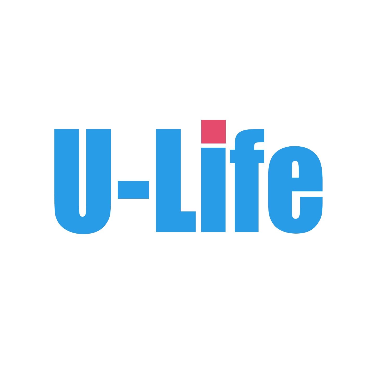 U-life HOME Philippines Official Online Store | Shop Now on Lazada