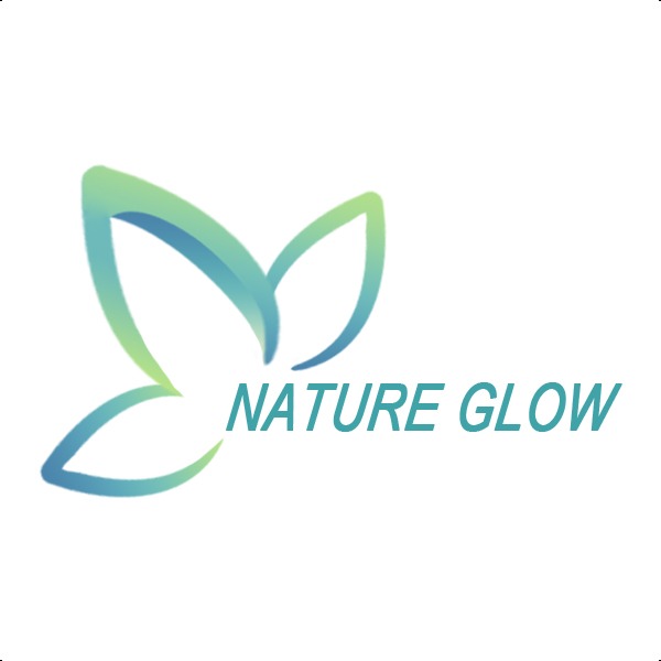 Shop online with NATURE GLOW STORE now! Visit NATURE GLOW STORE on Lazada.
