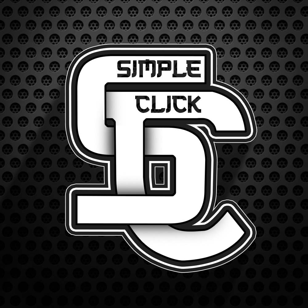 Shop online with Simple CIick now! Visit Simple CIick on Lazada.