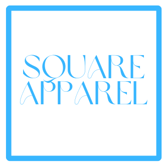 Shop online with Square Apparel now! Visit Square Apparel on Lazada.