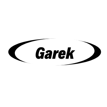 Shop online with Garek now! Visit Garek on Lazada.