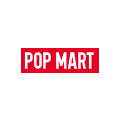 POP MART OFFICIAL STORE Philippines Official Online Store | Shop Now on ...