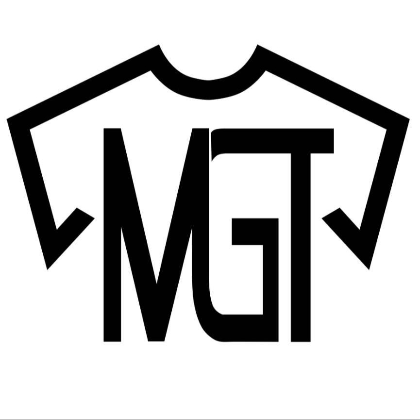 Shop online with MGT T-SHIRT PRINTING now! Visit MGT T-SHIRT PRINTING ...