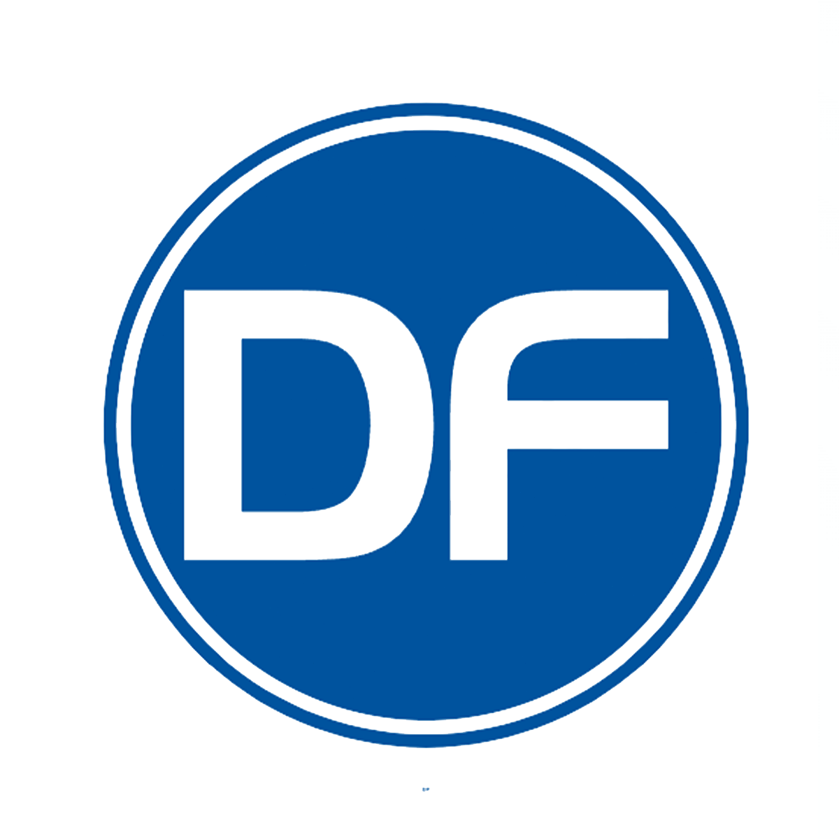 D-F Official Store in the Philippines, Online Shop 05 2025