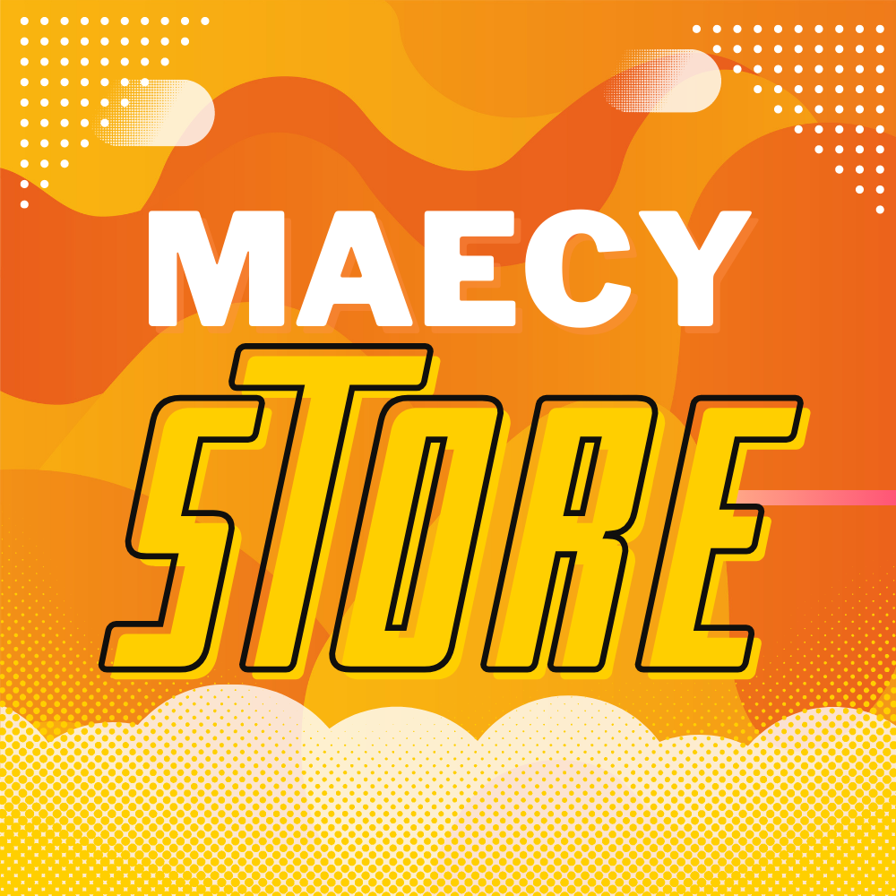 Shop at Maecy Store with great deals online | lazada.com.ph