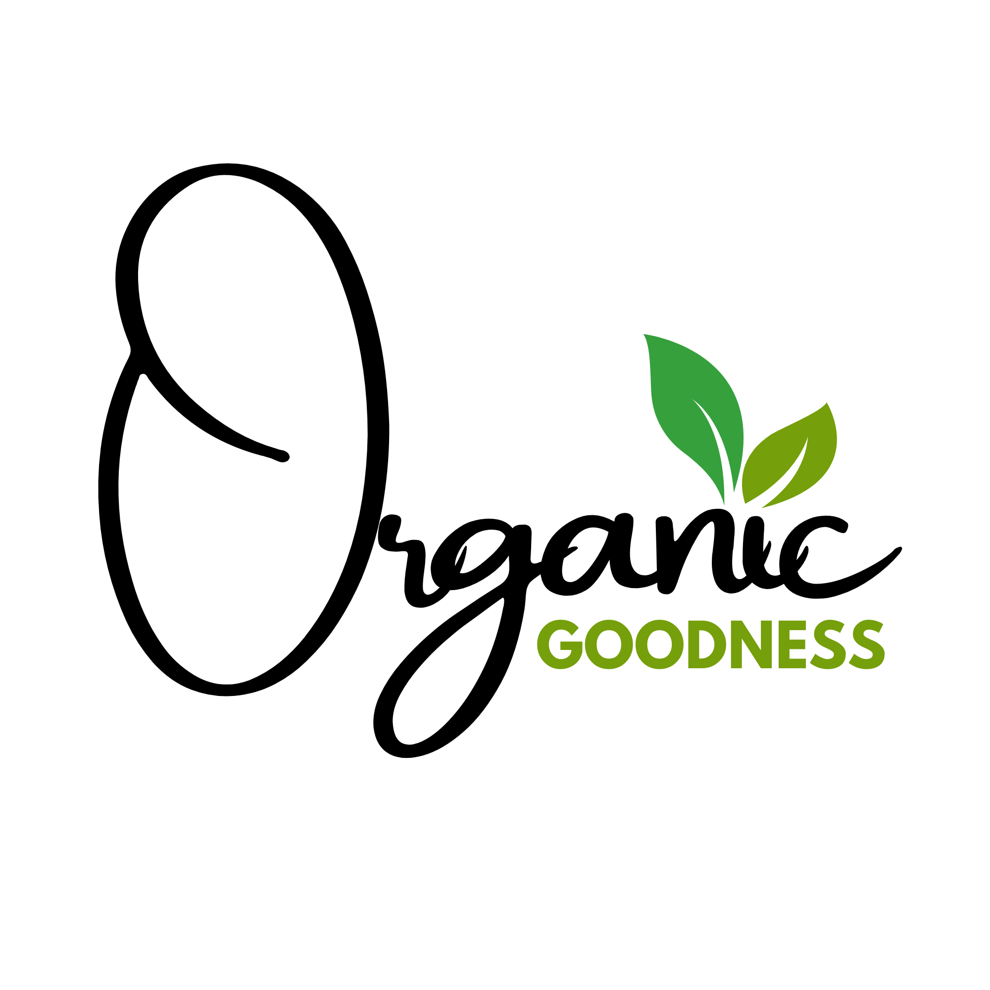 Organic Goodness Official Store in the Philippines, Online Shop 02 2025