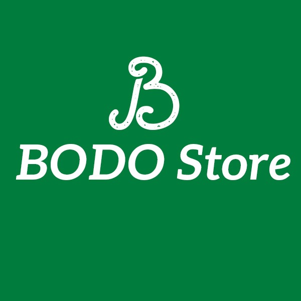 BODO Store Philippines Official Online Store | Shop Now on Lazada