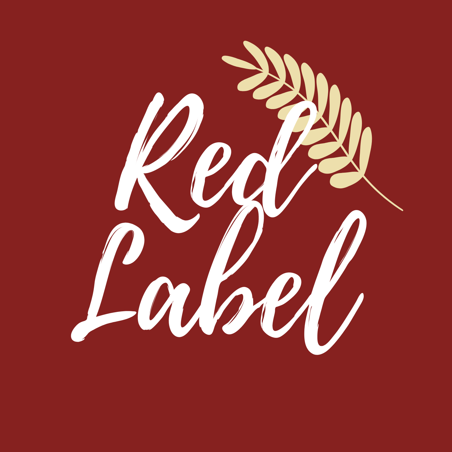 Red Label Bakery Philippines Official Online Store | Shop Now on Lazada