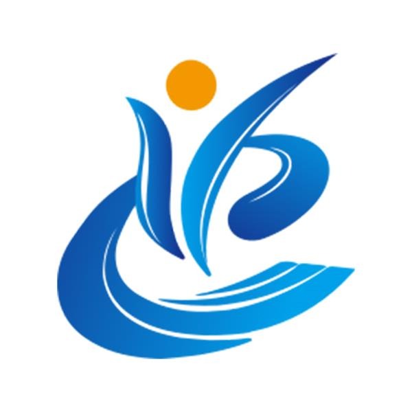 Jeesun Official Store in the Philippines, Online Shop 05 2025