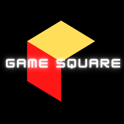 Game Square Philippines Official Online Store | Shop Now on Lazada