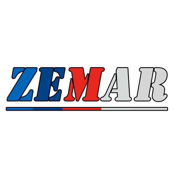 Shop online with ZEMAR AUTO now! Visit ZEMAR AUTO on Lazada.