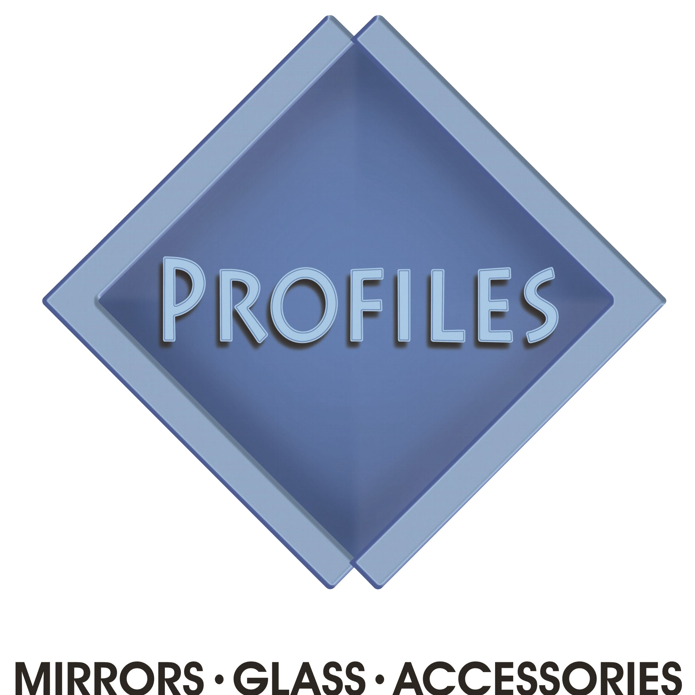 PROFILES MIRROR Philippines Official Online Store | Shop Now on Lazada