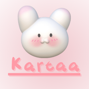 Kartaa Philippines Official Online Store | Shop Now on Lazada