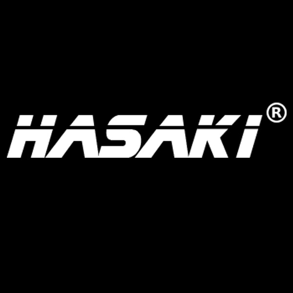 HASAKI Official Store in the Philippines, Online Shop 03 2025