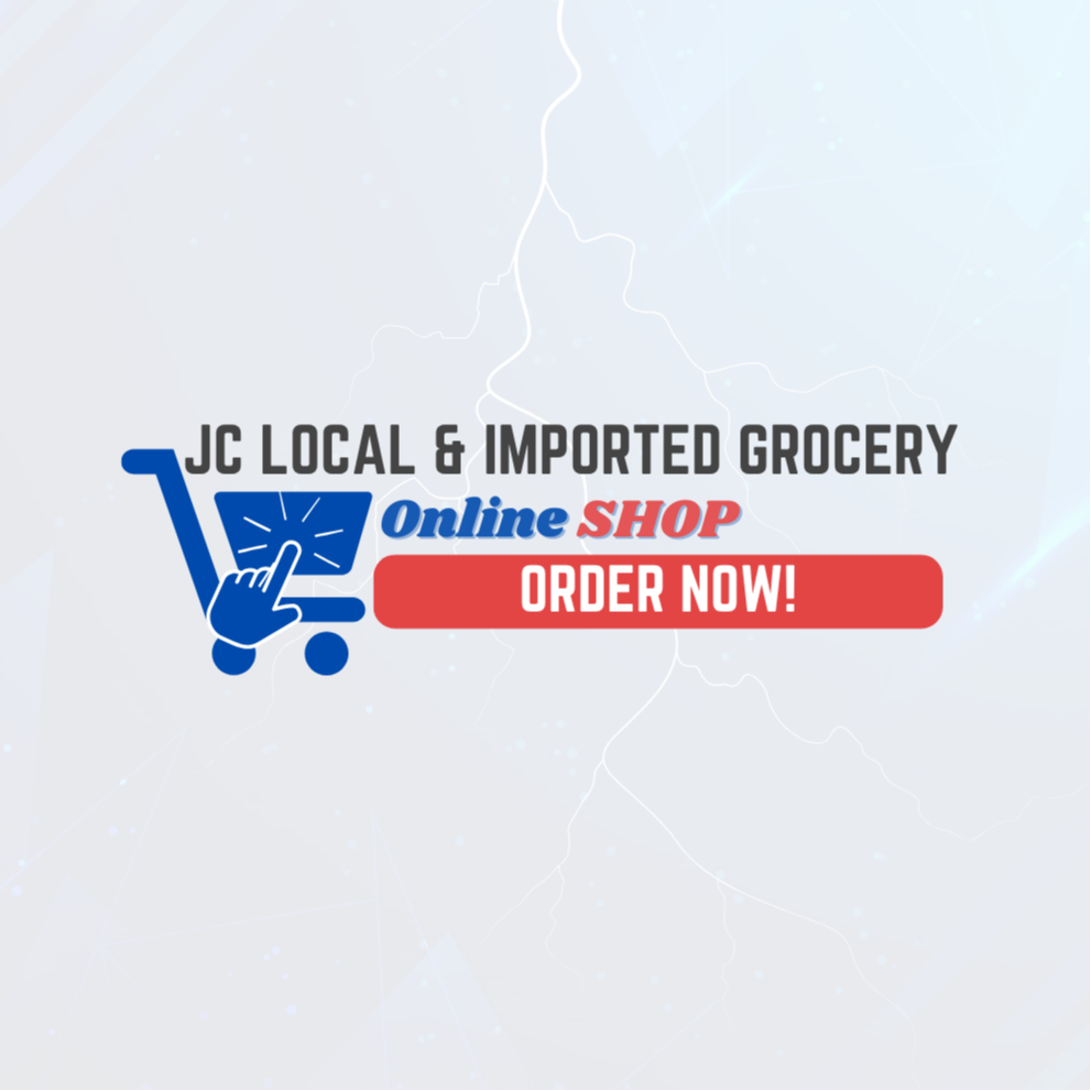 JC Online Grocery Philippines Official Online Store | Shop Now on Lazada